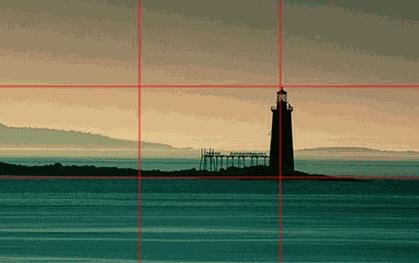 Fundamentos del diseño gráfico | Singular Beacon